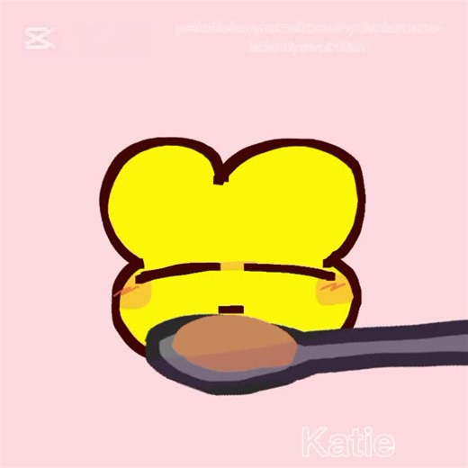 Spoon Feeding Meme Animation Tutorial