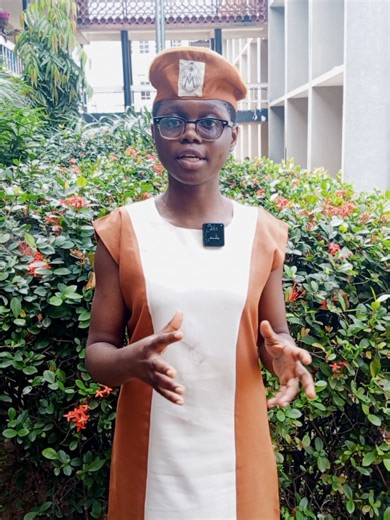 Represent Your Secondary School in 2023