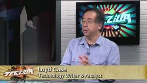 Is Intel's Core i5 The Value Leader in PC Performance? ... - video Dailymotion