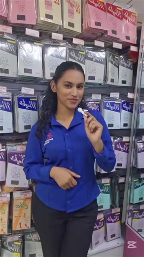 Explore Timeless Stockings for Every Occasion