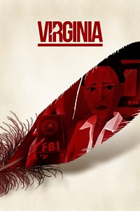 Virginia (2016) | Price, Review, System Requirements, Download