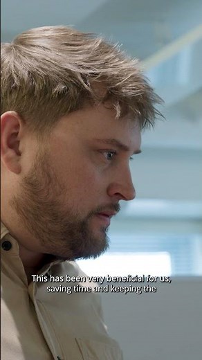 Bluetech Finland discusses how NAPA Steel benefits the ship design process