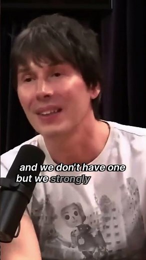 Time Travel Through Wormholes⏱️ w/ Brian Cox