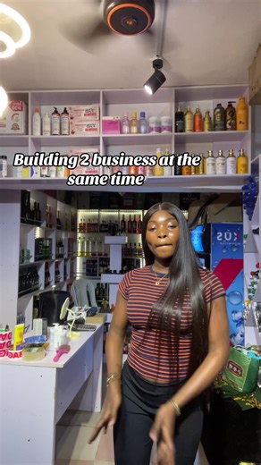 Starting Two Businesses Simultaneously: A Guide