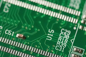 Comment connaître la capacité maximale de RAM supportée par votre PC ?