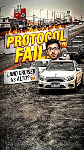 V8 vs ALTO😂#car#caraudio #carshorts #music #modified