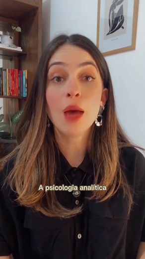 Explorando a trajetória de Jung na psicologia analítica