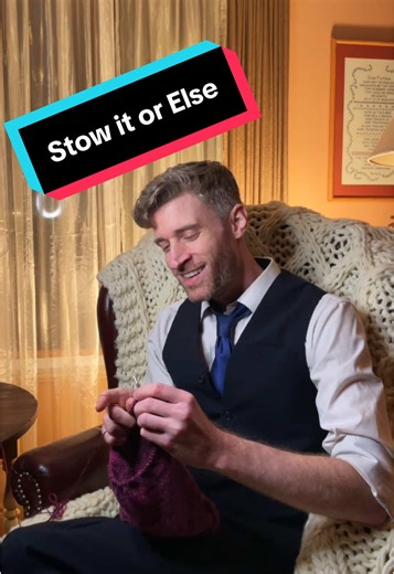 1. Stow your tray table 2. Stow your luggage 3. Put your seat back up 4. RUN #flightattendant