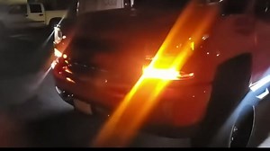 Car Lighting Illuminated LED Emblem Light Dynamic Style Grille Bowtie Emblem Front Smoked Black for Chevy Silverado 2016-2018