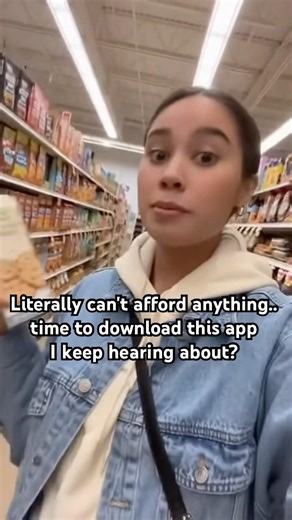 Trying Noise to beat inflation! #sidehustle #inflation #noise #sm102