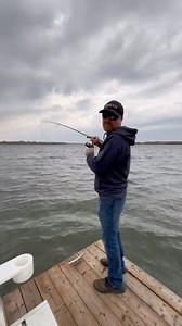 10K views · 160 reactions | When she asks if I can catch them without live scope. #trdbugz #elaztech #nedrig #zmanfishing @susquehanna_smallmouth_guide | Z-Man Fishing Products | Facebook