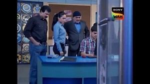 78K views · 3K reactions | क्या Light Box के राज़ से पर्दा उठा पाएगी CID? | CID Dastak | Facebook