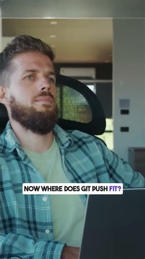 git add vs git commit