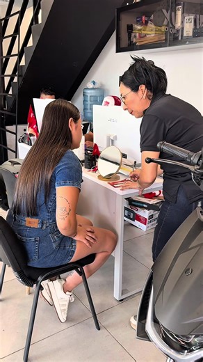 Entrega a nuestros clientes Hero Nitrux motos por confiar siempre en nosotros y hacerle su vida felices👀‼️🔥 #hero #hunk #cucutanortedesantander #viral #nitrux