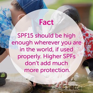 103K views · 515 reactions | If you’re out and about during the...