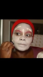 TRUST THE PROCESS ASMR MAKEUP 💄 HUDA BEAUTY PALLET 🎧 Use headphones to enjoy the relaxing 😌 tingles | ASMRTHECHew