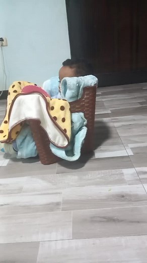 Cost-Effective Ideas for Mummy's Playtime