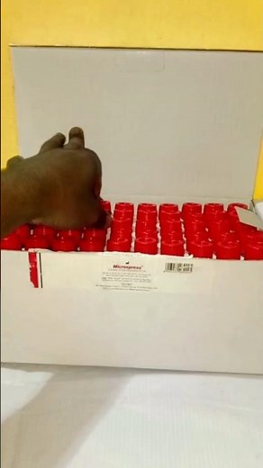 H2S TEST KIT review #shortsfeed #ytstudioes #viral #youtube #trending #viralreels