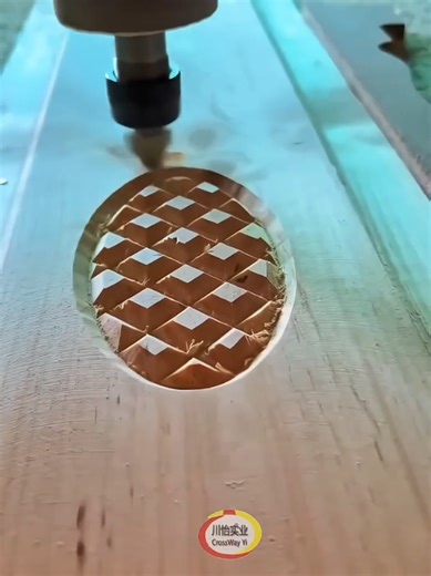 Woodworking Cutter Engraver CNC Router Machine Woodworking Cnc Machine,The low cost 3 axis 4*8 CNC router CNC milling machine, with the