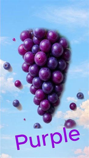 Colors for Kids |Learn Colors | Fun Color Song & Video