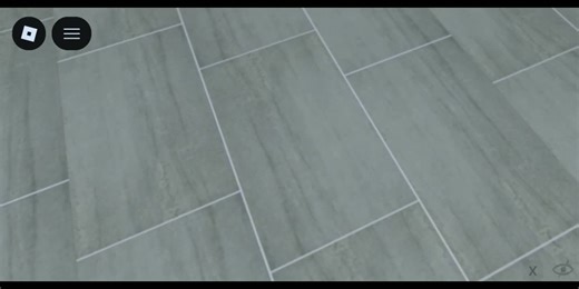 solo dulu aja🙃#pestarasaakhirtahun #masukberandafyp #fffffffyyyyyyyppppppシ #dds