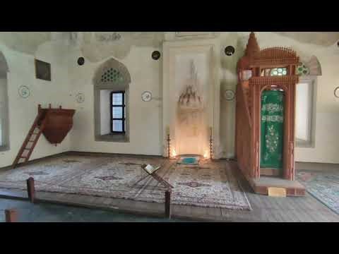 Places to Visit in Pécs 2026 Hu, Pécs látnivalók