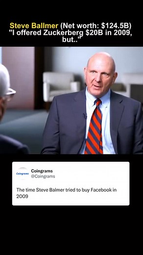 VIP Telegram link in bio. Code NEW for 30% off (via @income.ivy) | Coingrams FB