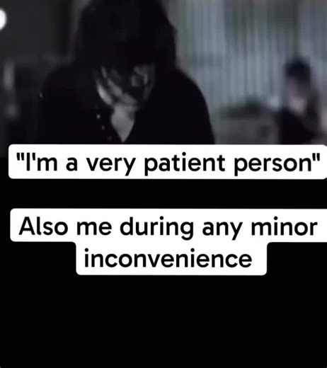 😅😅😅 #metalcoretiktok #metalcore #alternativemusic #alt