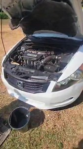 25K views · 60 reactions | What could be the cause of this sound? | CarFix Solutions | Facebook