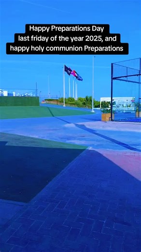 #sdasongs #sdamusic #sdamedia #christiansong #kenyantiktok🇰🇪