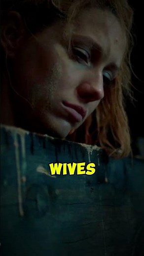 The Most CRUELEST Punishments On Women In History #shorts