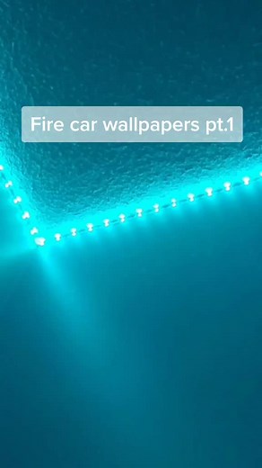 #greenscreenvideo #greenscreen #car #cars #wallpapers #wallpaperbackground