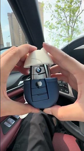 Ultimate Guide to Car Key Fob Care. #shorts car key fob