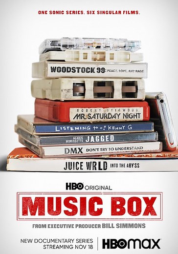 Music Box - watch tv show streaming online