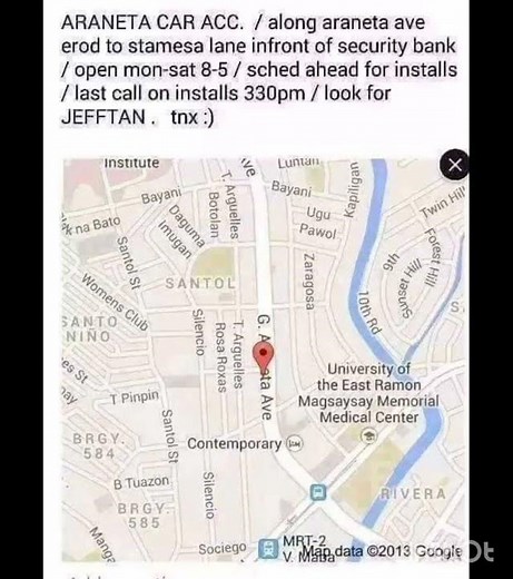 Mazda2 / MDF sealed box w/ Kinetic sub / ACA