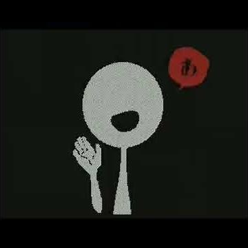 【うごメモ】うみなおし