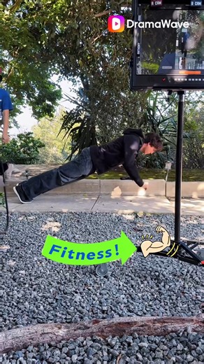 11K views · 28 reactions | Runaway bride Olivia finds refuge with Edward, a ruthless crime lord from the underworld. One kiss for protection turns into a dangerous obsession. As desire ignites, will love survive the truth, or will promise go unpaid? | Dramawave shorts | Facebook