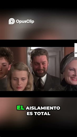 Absolute power: where no one is watching