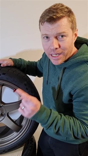 Customize Your Wheels with Volk TE37SL Center Caps