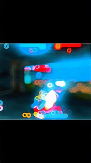 One Tap Headshot Practice in Free Fire