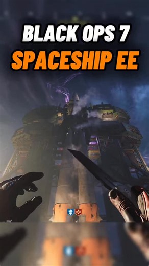 Eakr on Instagram: "Ascension Easter Egg in Black Ops 7🔥👀 #callofduty #warzone #blackops6 #gaming #fblifestyle #codzombies #bo6 #cod #callofduty #codwarzone #warzone #verdansk #blackops #gaming #codbo6 #blackops6 #blackops #modernwarfare #mw #codzombies #bo7 #blackops7"