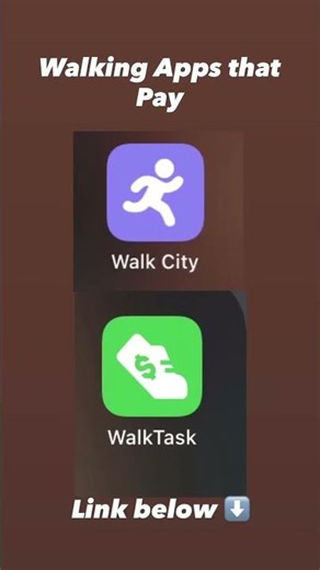 Money making apps #makemoneyonline