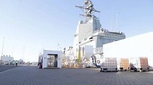 Interested in studying Engineering but not quite sure which field? Here are three of our recent graduates now working in different disciplines of engineering | The University of Adelaide