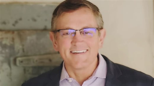 North Idaho College President Dr. Nick Swayne wins public records lawsuit