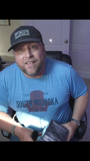 Can’t find the fishing gear in your local store? ZenMarket helps you buy what you are looking for straight from Japan. | Japan Shopping Service - ZenMarket