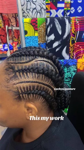 #fyp#goviralontiktok#stitches