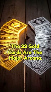 Learn Tarot in 60 Seconds: The Ultimate Guide