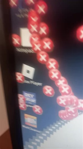 Videos de somos los panas frescos (@solo_fifa_y_roblox) con “sonido original - Vristok”