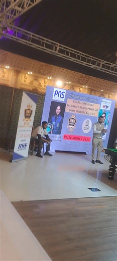 Mastering Snooker Techniques: A Comprehensive Guide