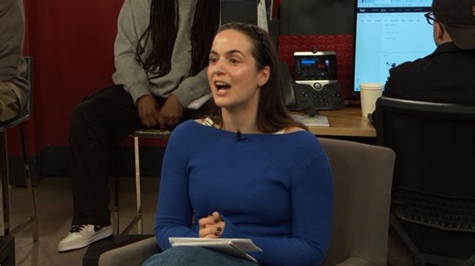 Taylor Swift and Travis Kelce Spotted on Cozy Florida Date Night